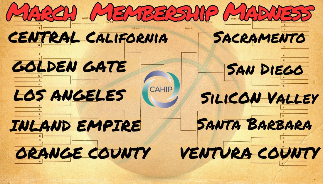 CAHIP - CAHIP Tool Kit