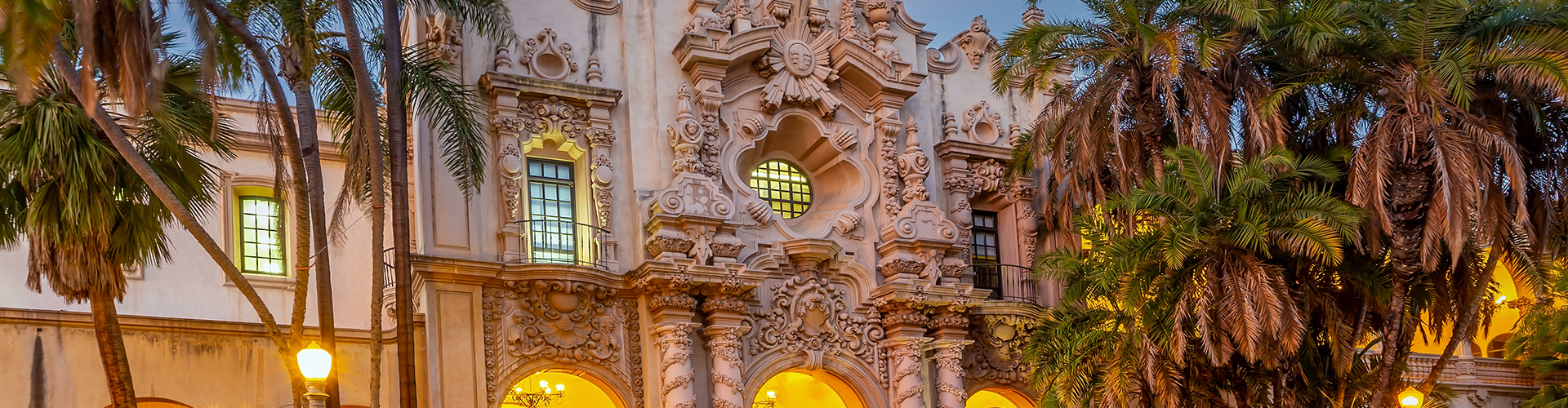 CAHIP - Photo Gallery