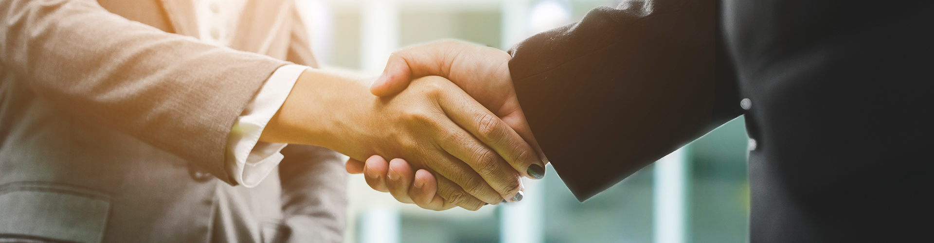 CAHIP - Photo Gallery